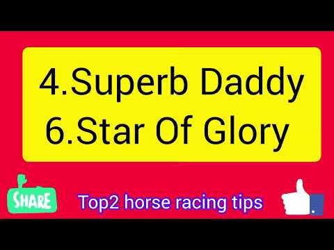 SHA TIN HORSE RACING TIPS | 09/07/23 |🇭🇰(HK)Sha tin Horse Race Card | Hong Kong Race |