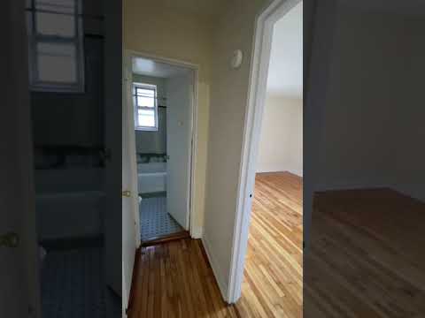 Flushing 143-29 Barclay Avenue 4D 1Bed/1Bath | APARTMENT TOUR | APARTMENTS FOR RENT IN QUEENS