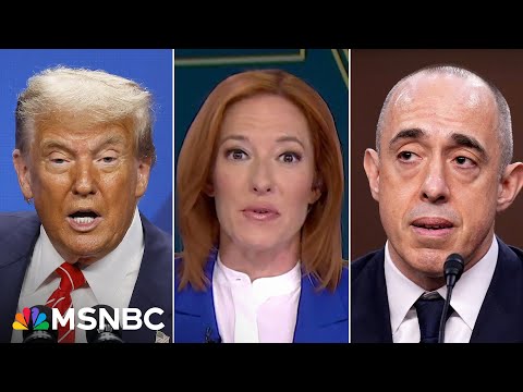 'The lamest excuse I've ever heard': Trump lawyer falls flat at Senate Judiciary hearing