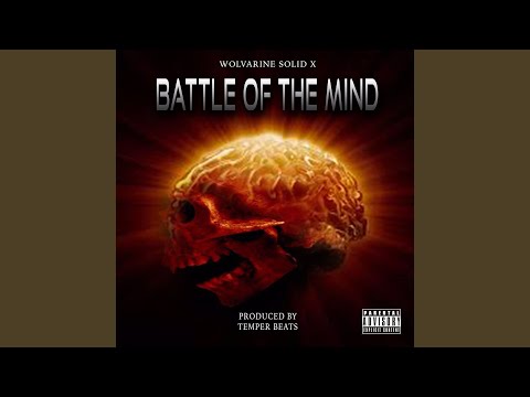 Battle of the Mind