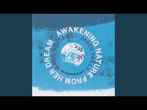 awakening #4