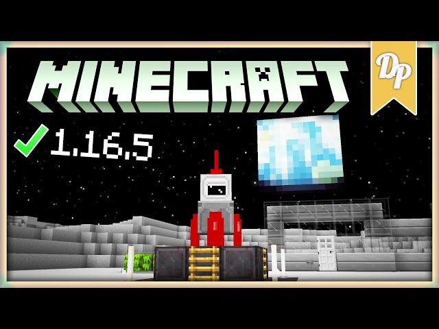 How to add more End biomes in Minecraft using mods