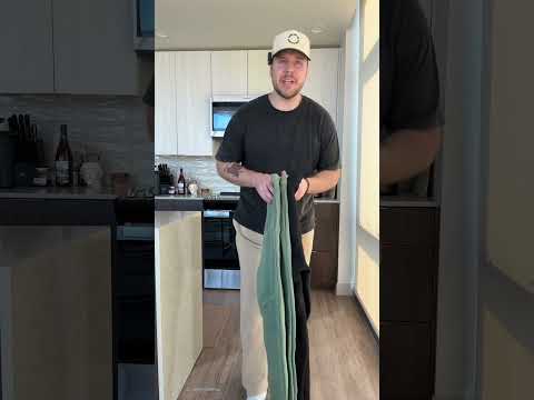 Pocketed Essentials: The Ultimate Baggy Sweatpants #sweatpants