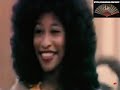 Rufus, Chaka Khan - Tell Me Something Good Lyrics And Videos