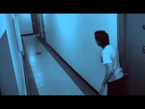 BlindSide Trailer