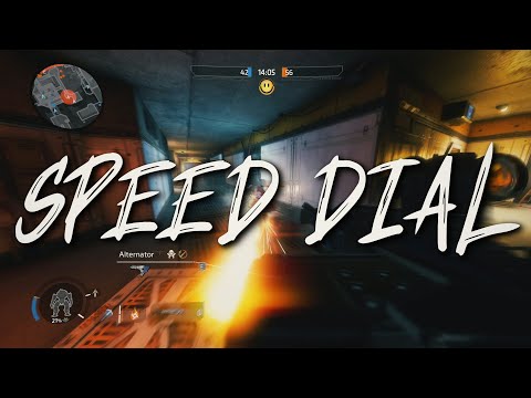 Steam Community :: Video :: Titanfall 2 : Speed Dial Quick Montage