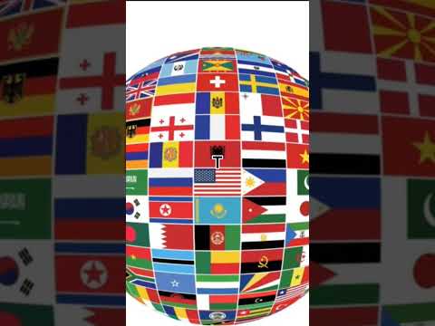 Countries that start with the letter T