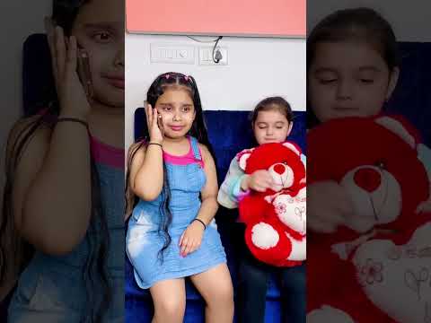 Maa Ke Barabar Koi Nahi Hota ♥️ #kashviadlakha #shorts #youtubeshorts