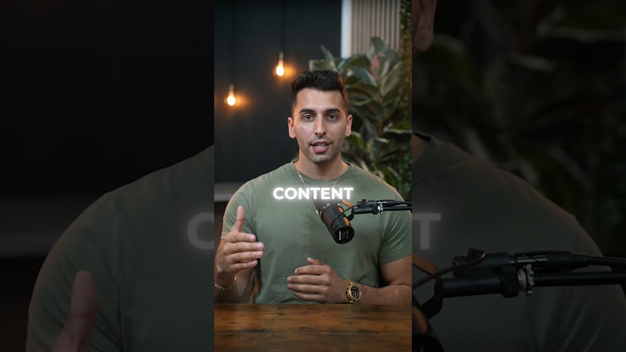 How the Instagram Algorithm Works (in 30 seconds)