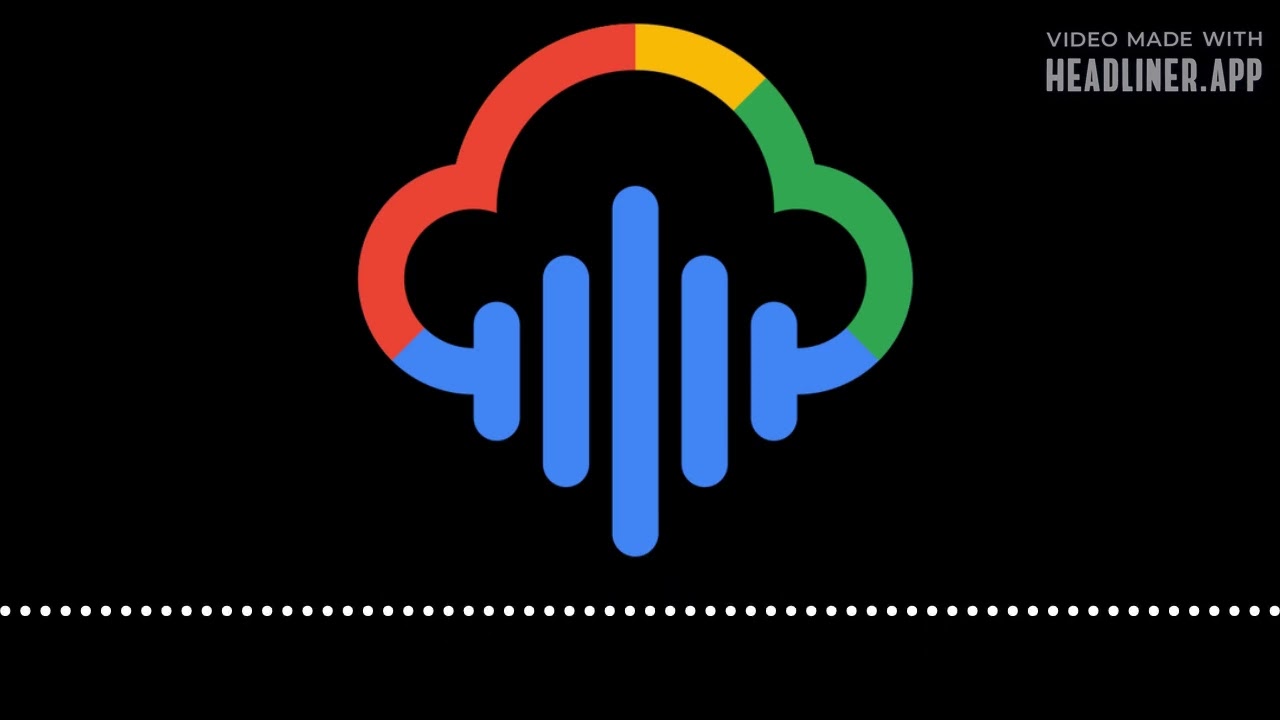 EP243 Email Security in the AI Age: An Epic 2025 Arms Race Begins | Cloud Security Podcast by Google