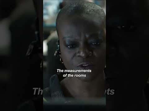 kemi is only situationally bitchy #alert #missingpersonsunit