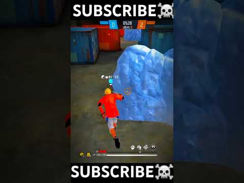 SUBSCRIBE please find attached 😥 me know when you are in 😥🗣️☠️ SUBSCRIBE free to contact
