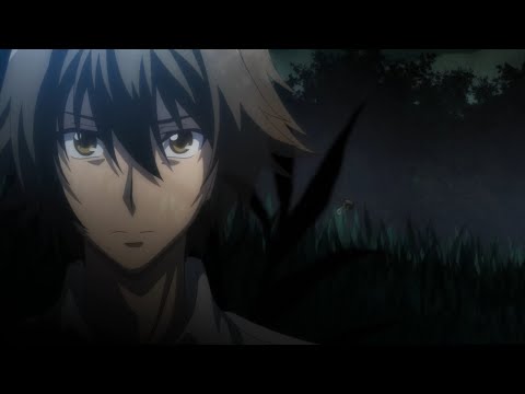 The anime you need to see / King's Game /