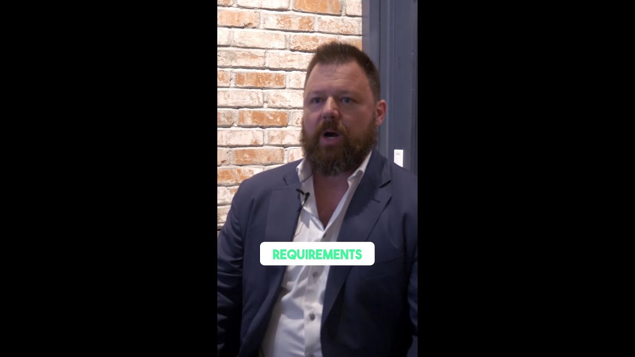 Join this Q&A session!