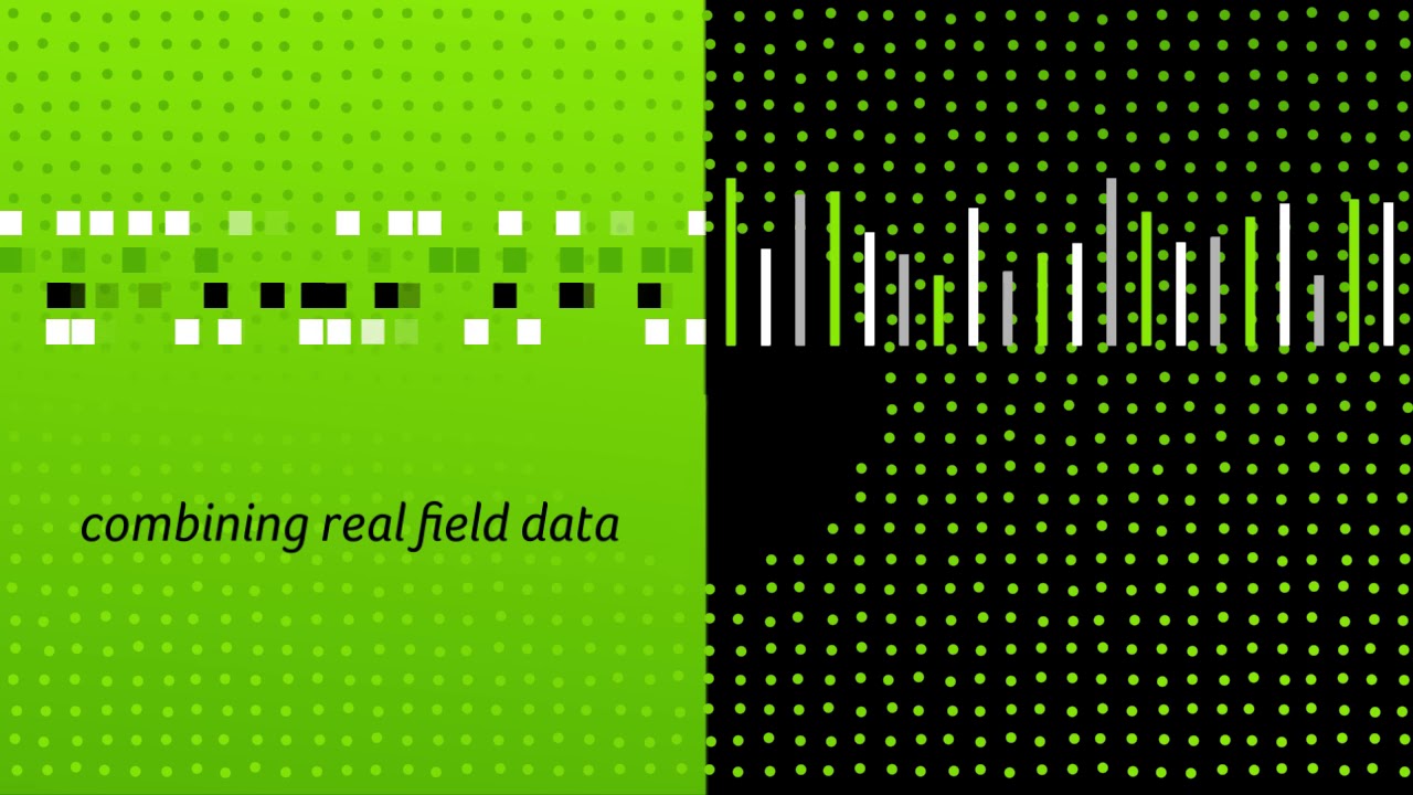 Nutrien Ag Solutions Digital Platform Video