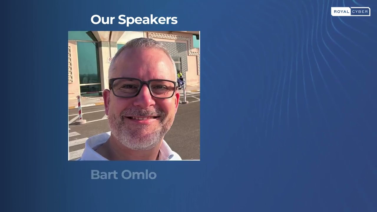 Salesforce B2C Composable Commerce Accelerator - Launch Event