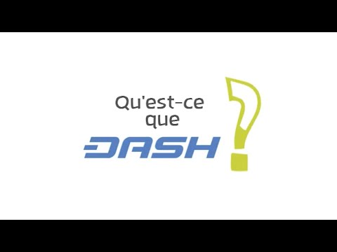 Sponsor Dash – Team Dash Cyclisme