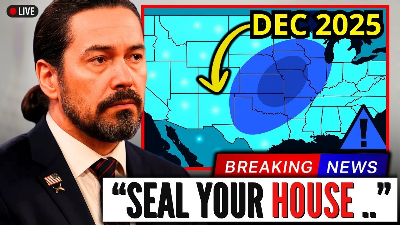 This will happen between December 20/24: This Video Will Not Be Here In The Next 24hr