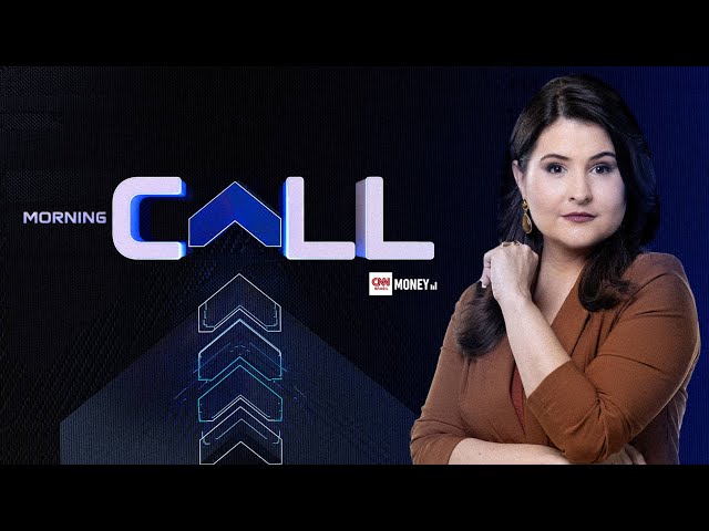 Ao vivo | CNN Brasil