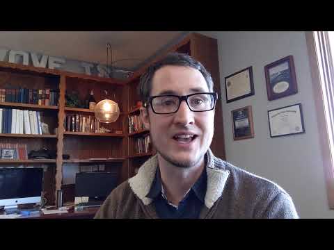 What is LENT?