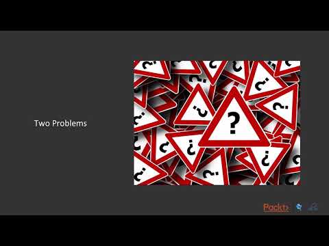 Learn Troubleshooting Python Application Development Problem Using Lists Per Vector Calcu ...