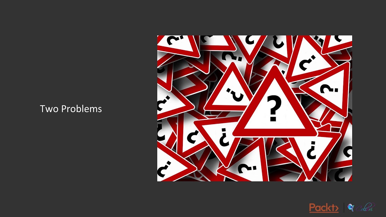 Troubleshooting Python Application Development: Problem Using Lists Per Vector Calcu | packtpub.com