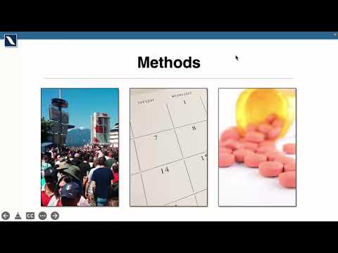Regression Discontinuity Design