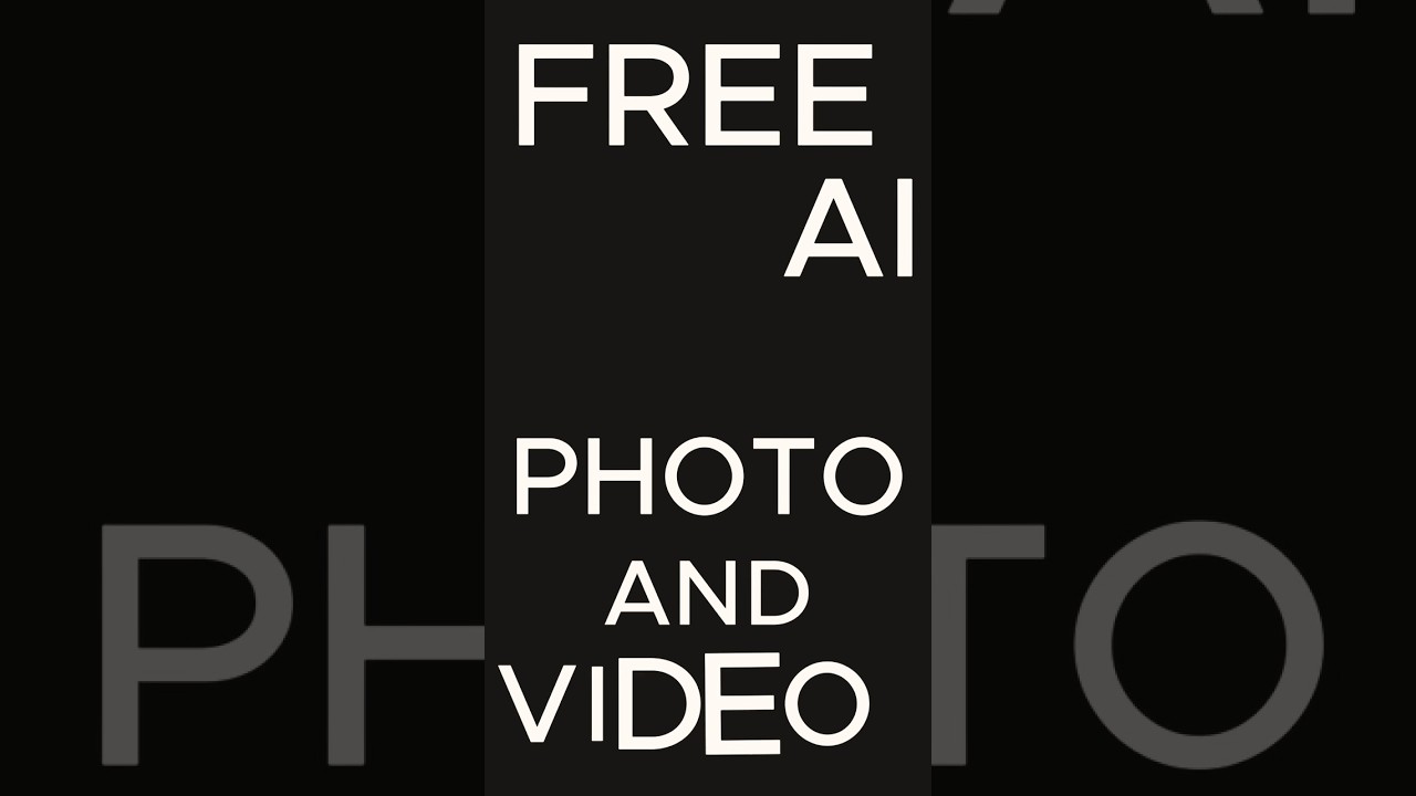 Stable Diffusion AI Image Generator