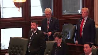 Home - Brad Halbrook