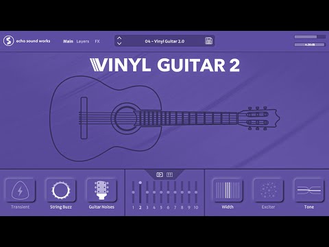 This is the BEST Guitar Vst Plugin and its FREE! 🔥🎸