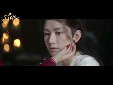 5 Most Anticipated historical romantic Chinese Dramas in 2023