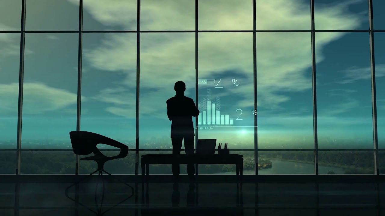 What is a Trade Secret?