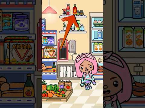 This FREE Hack Still Works in Toca Life World! π§
