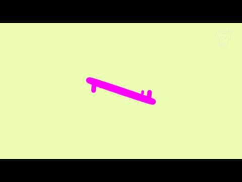 CANONICAL - HOW TO SAY CANONICAL? #canonical