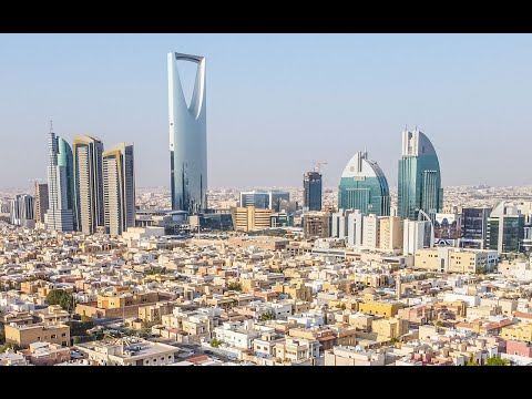 Saudi Arabia lifts travel restrictions