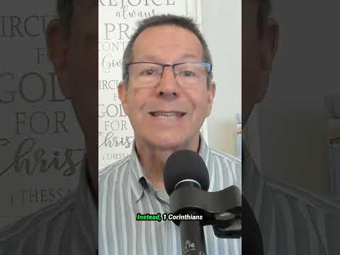 Easily Angered? God’s Word Has a Better Way