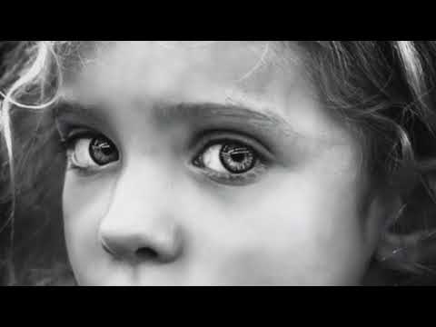 The Invention of Wings Trailer- Olivia Romo