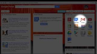 16 iGoogle Portal Alternatives – Top Best Alternatives