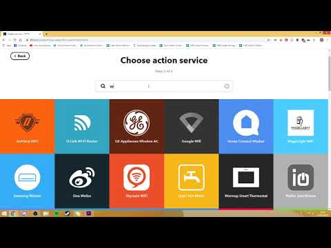 Tutorial: How to set up a Twitter bot in a Discord server | IFTTT