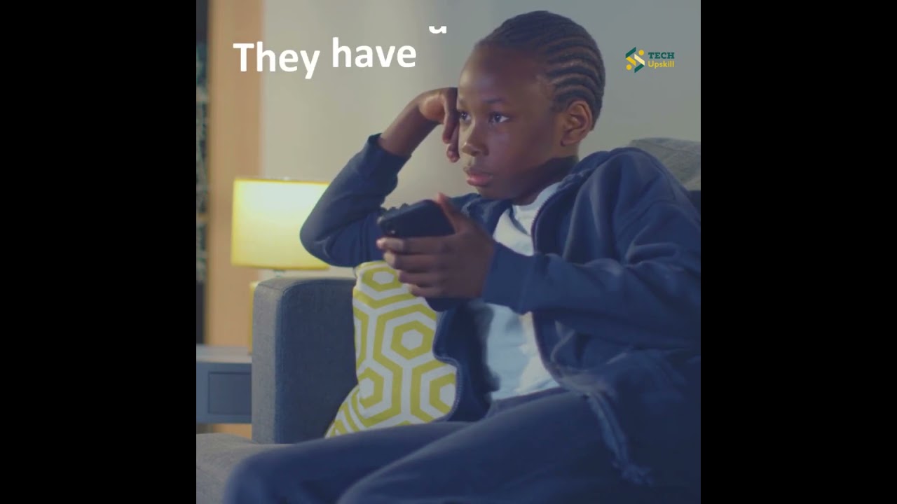 Internet safety  #parentalcontrols  #onlineparenting