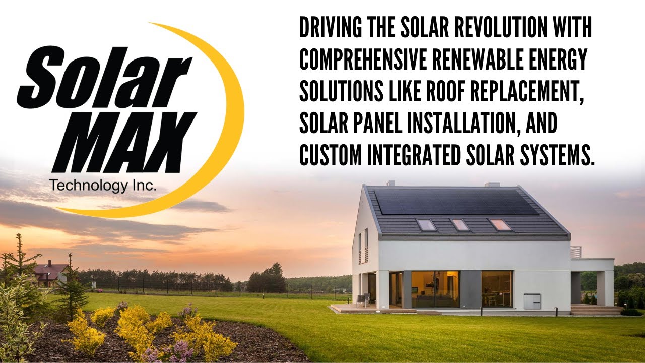 Research Profile Value Proposition Investment Highlights Company Website