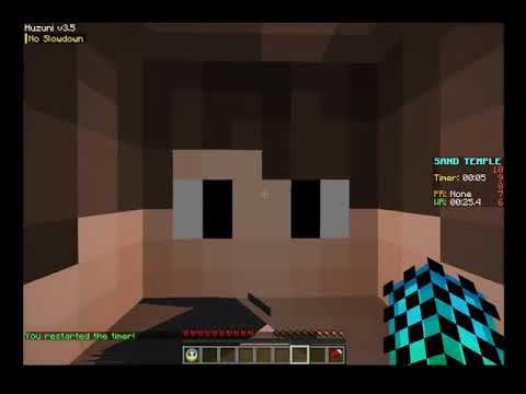 Steam Community :: Video :: Dumb kid rages at Minecraft