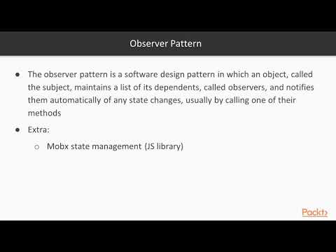 Learn Functional Programming in Go Popular Design Patterns|packtpub com - Mind Luster