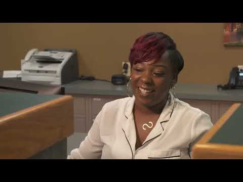 We’re Hiring at Advantage Federal Credit Union!