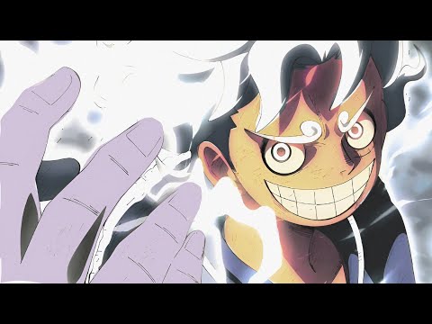 One Piece Episode 1073 English Subtitle Full Screen