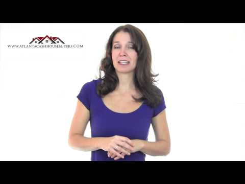 Sell House Fast Atlanta GA|404-341-4433|We Buy Houses Atlanta GA|30349|sell my house fast|GA|30344