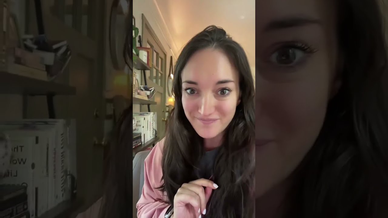 Can your current employer see your 