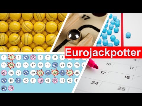 Eurojackpot 19.07.2024 forecast. Increase the Odds of Winning by excluding low chance balls!