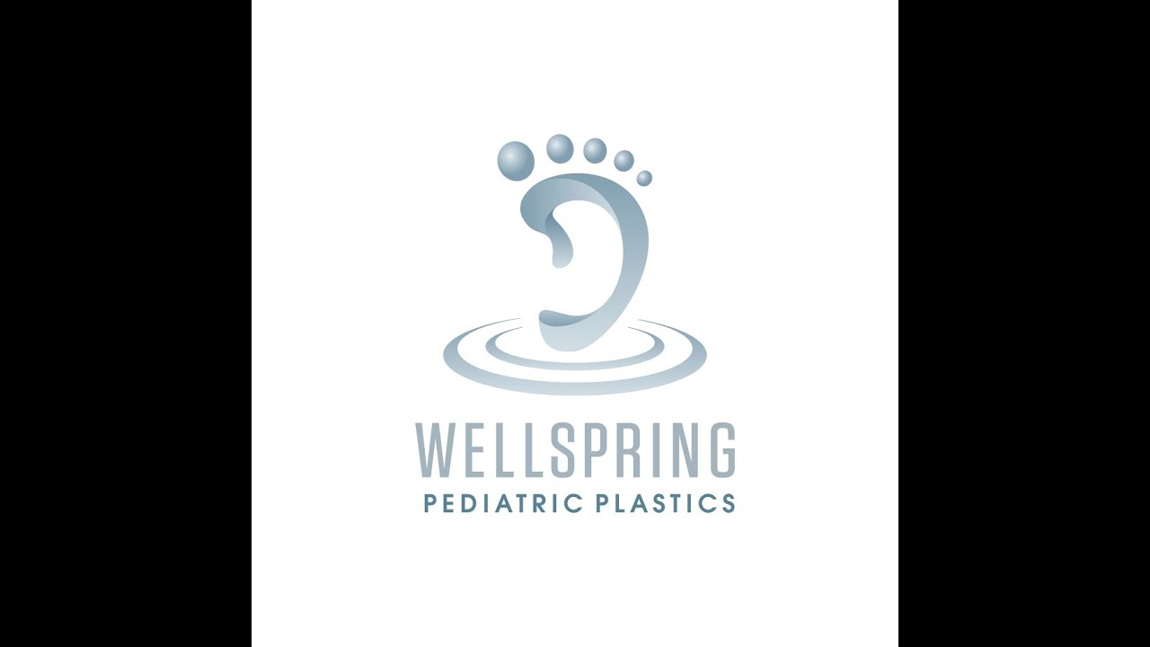 Wellspring Pediatric Plastics: Frenulectomy Procedure