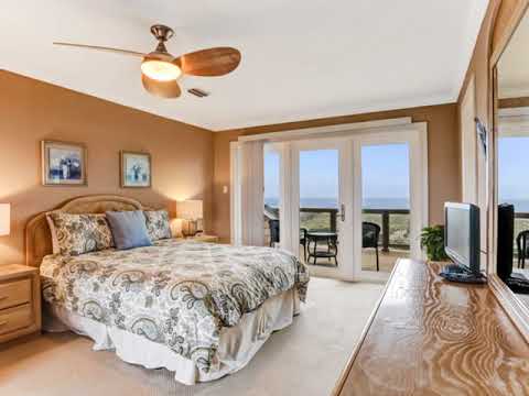 4434 South Fletcher - Fernandina Beach (Florida) - United States